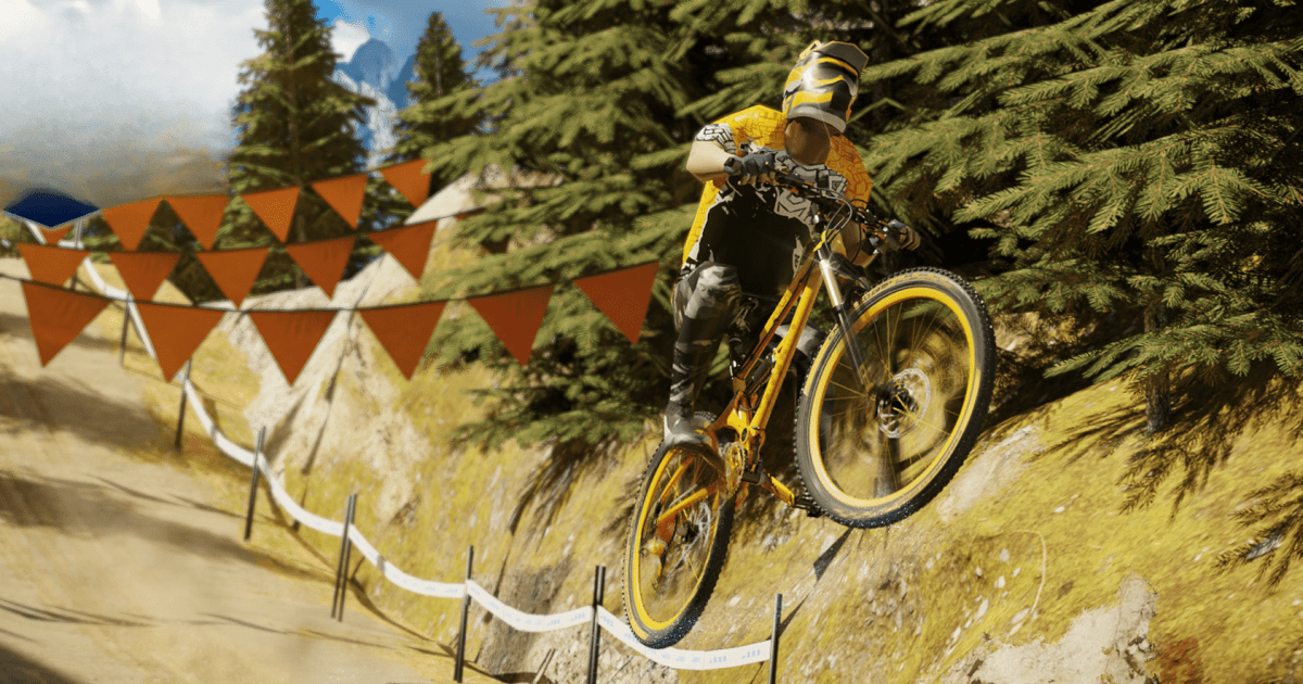 Download & Mainkan Bike Clash: PvP Cycle Game di PC & Mac (Emulator)