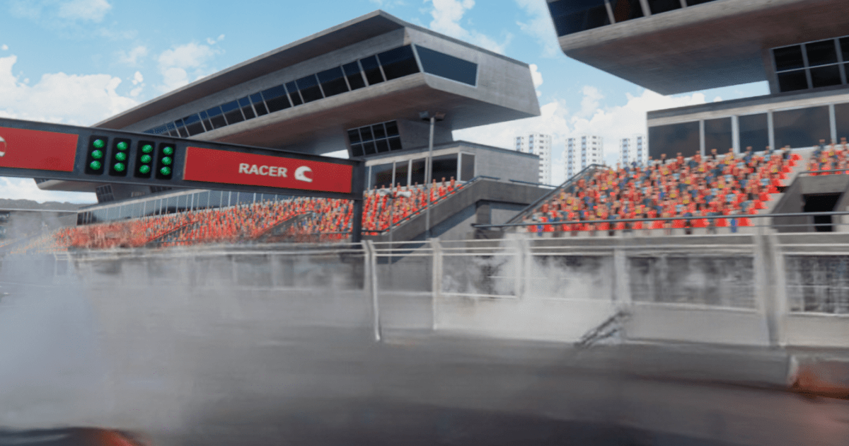 Descarga y juega a Drag Clash Pro: HotRod Racing en PC y Mac (Emulador)