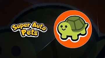 Download & Play Super Auto Pets on PC & Mac (Emulator)