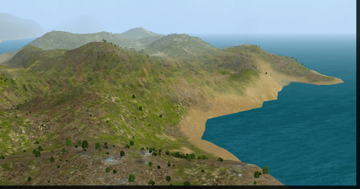 Download & Play Avion Flight Simulator ™ on PC & Mac (Emulator)