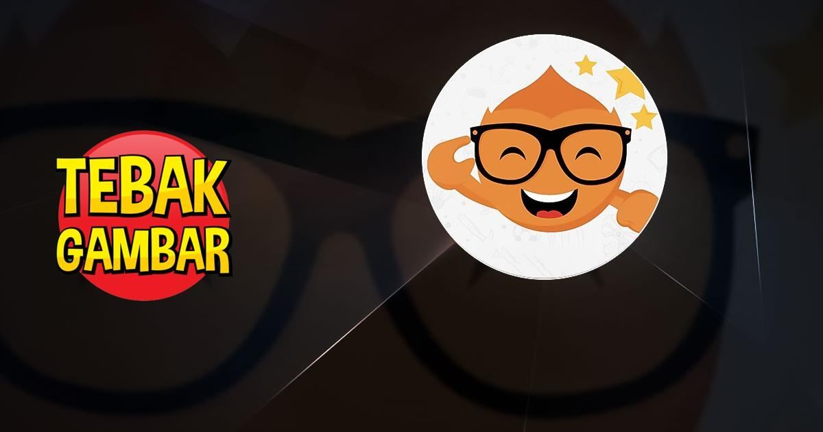Download & Mainkan Tebak Gambar di PC & Mac (Emulator)