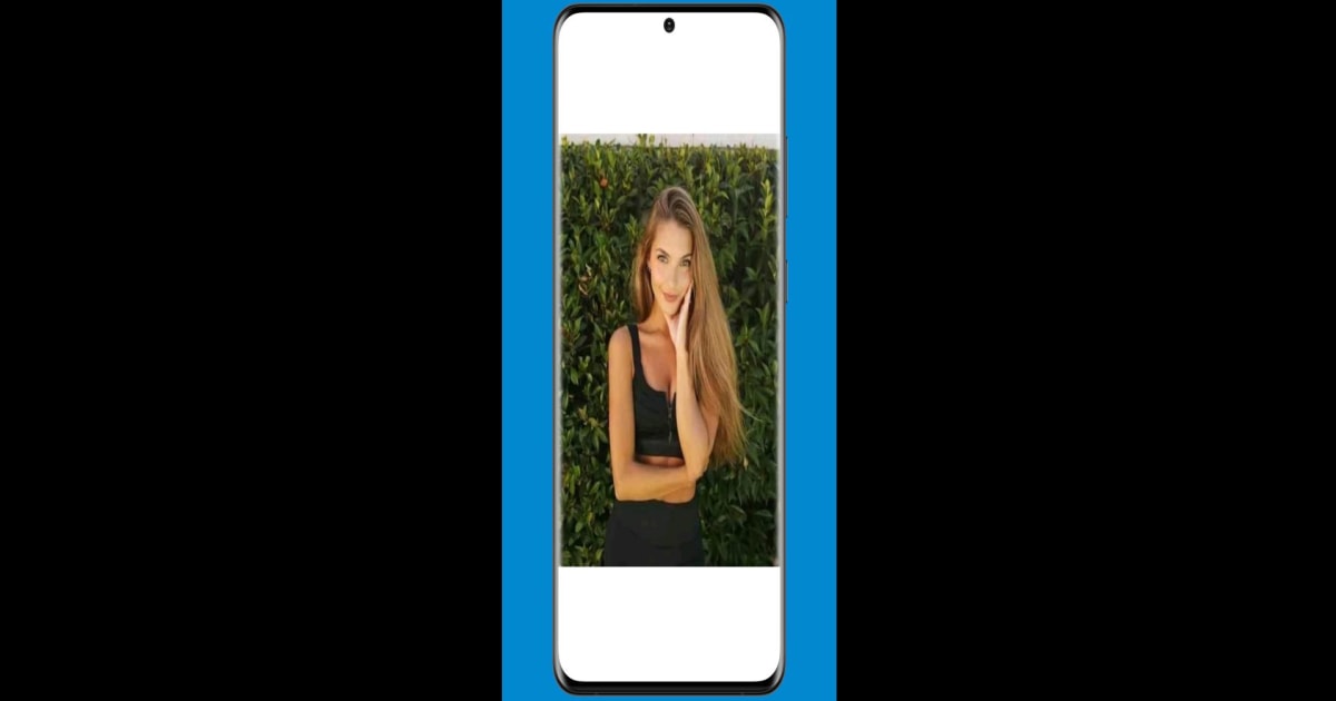 Download and run Alexa Rivera on PC & Mac (Emulator)