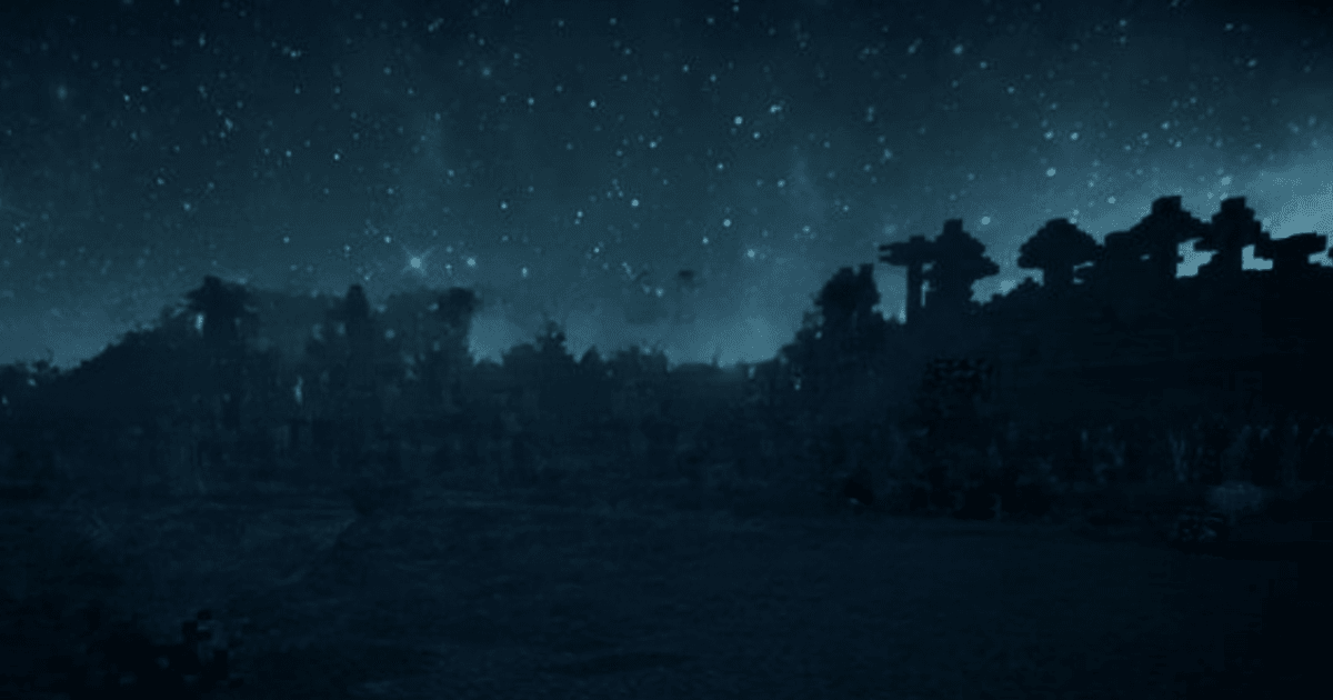 Descarga y ejecuta Battly Launcher en PC y Mac (emulador)