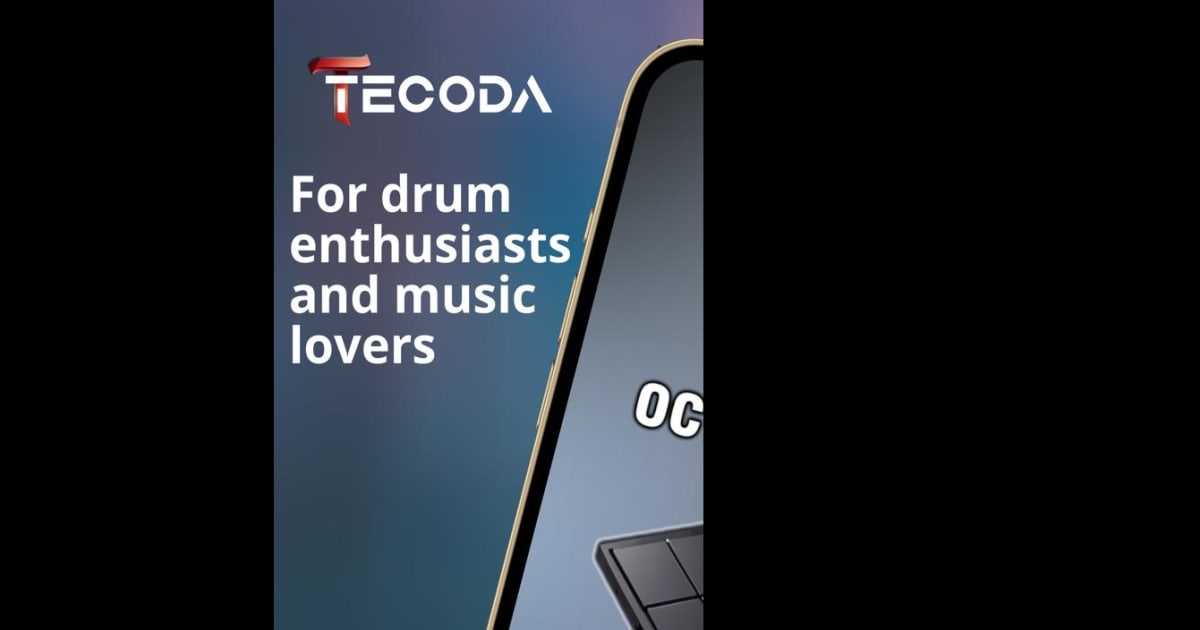 Download and run Octapad Pro on PC & Mac (Emulator)