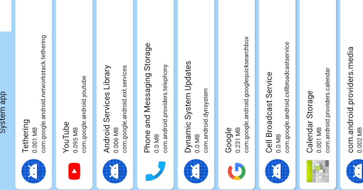 Download and run App Extractor: Get Apk File on PC & Mac (Emulator)