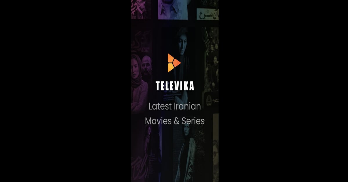Download and run Televika: TV Shows & Movies on PC & Mac (Emulator)