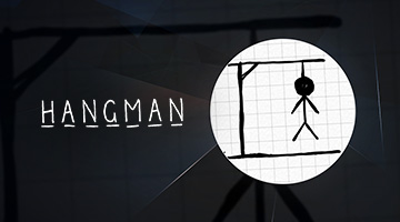 Download & Play Hangman on PC & Mac (Emulator)