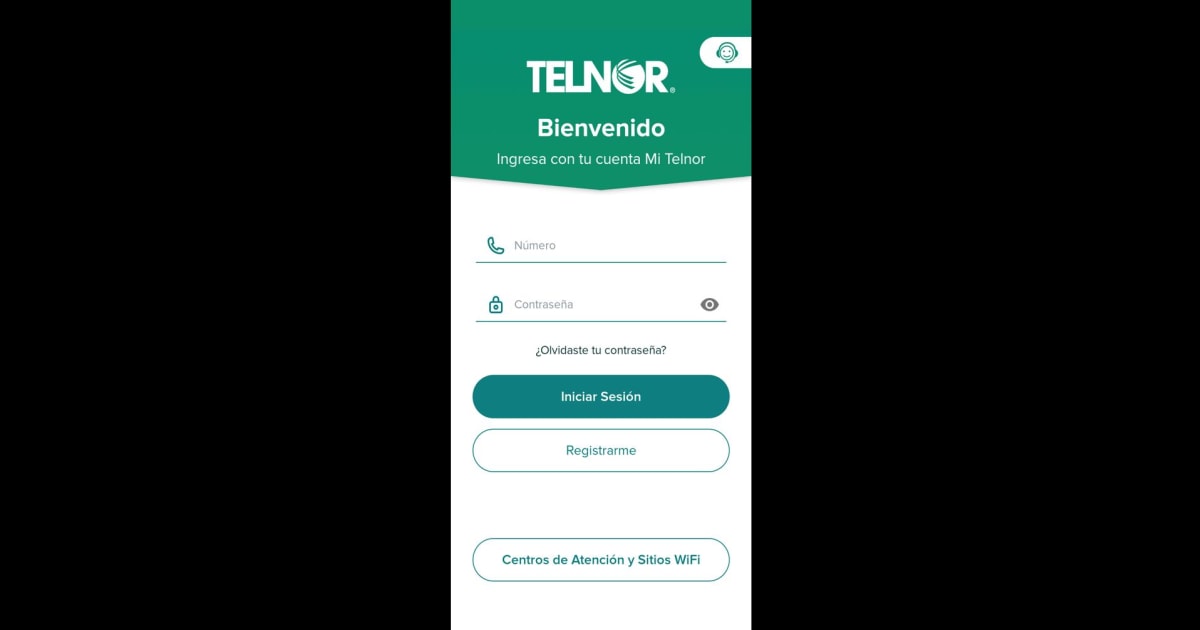 Download and run Telnor on PC & Mac (Emulator)