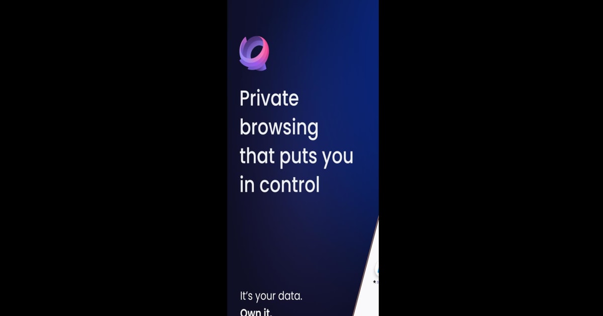 Descarga y ejecuta Tempest Secure Web Browser en PC y Mac (emulador)