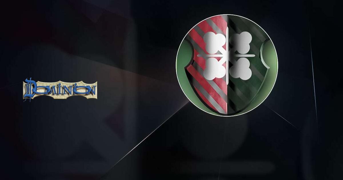 Download & Play Dominion on PC & Mac (Emulator)