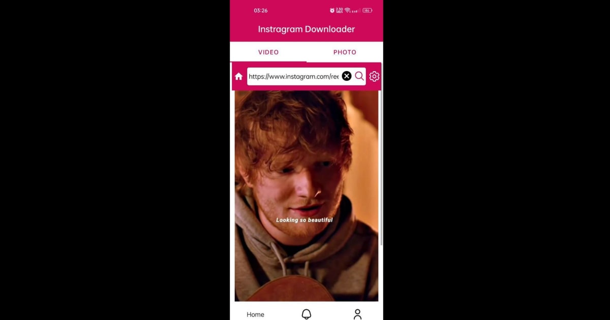 Baixe e rode InstaDownloader no PC e Mac (emulador)