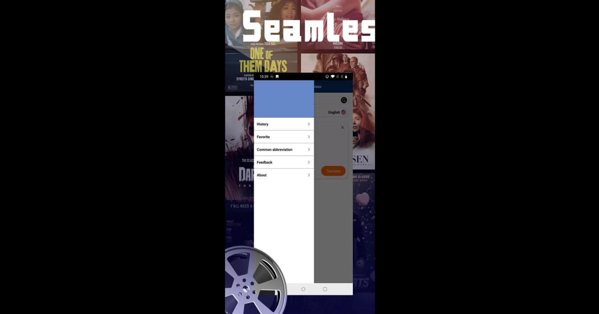 Download and run Mannic on PC & Mac (Emulator)