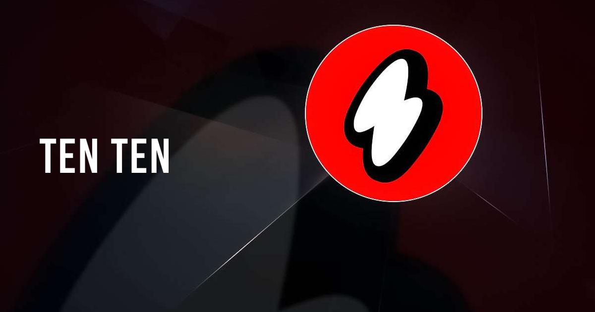 Téléchargez et exécutez ten ten sur PC et Mac (émulateur)