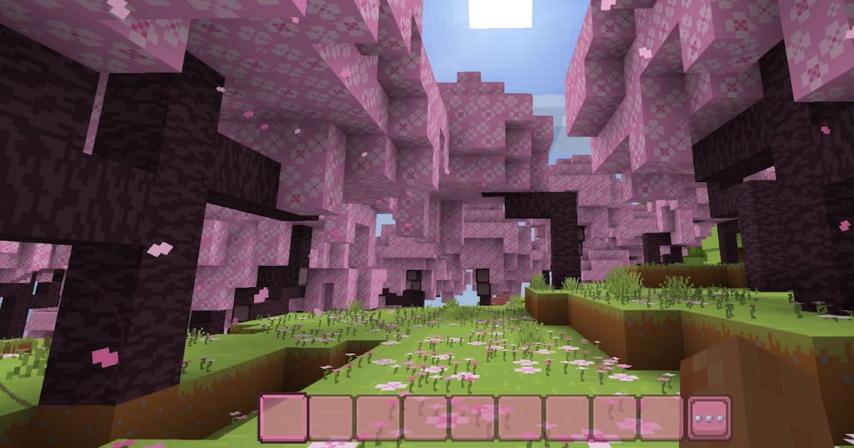 Download & Play MineTown on PC & Mac (Emulator)