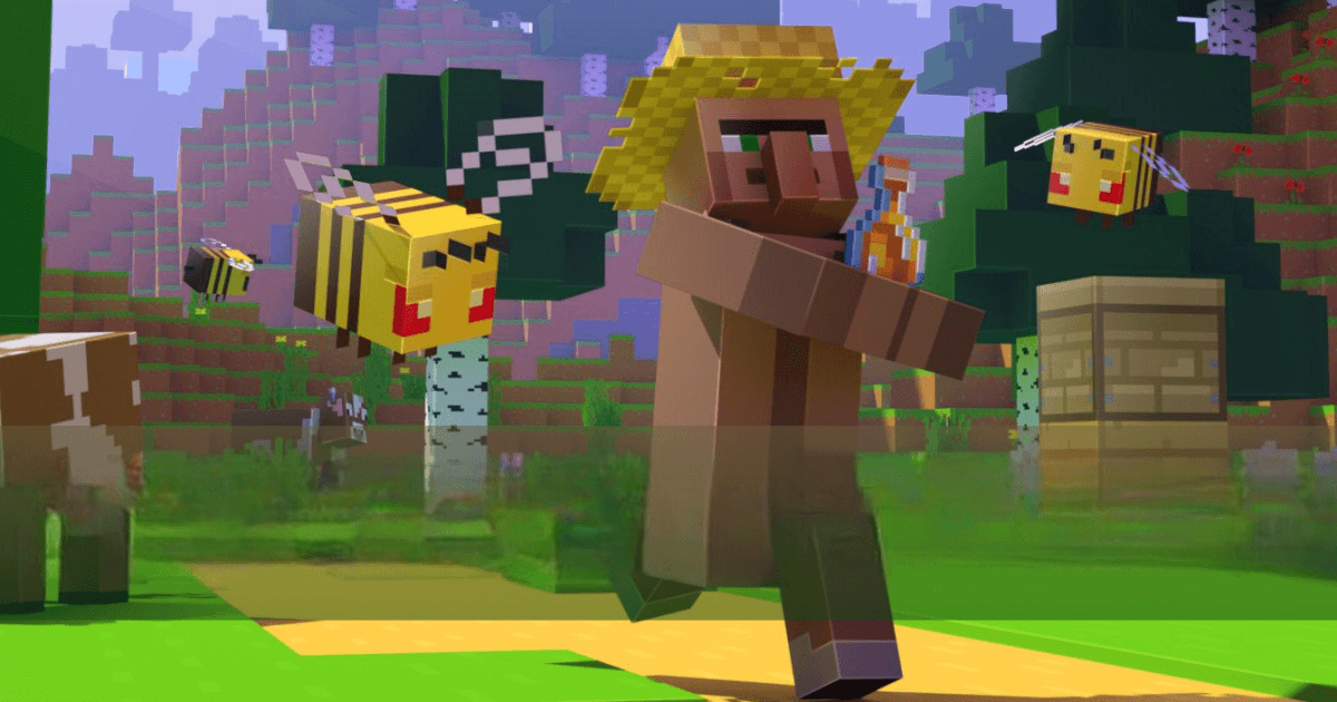 Descarga y ejecuta Texturas para Minecraft en PC y Mac (emulador)