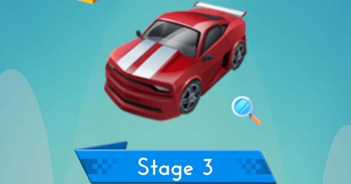 Download & Play Idle Car Parking Tycoon on PC & Mac (Emulator)