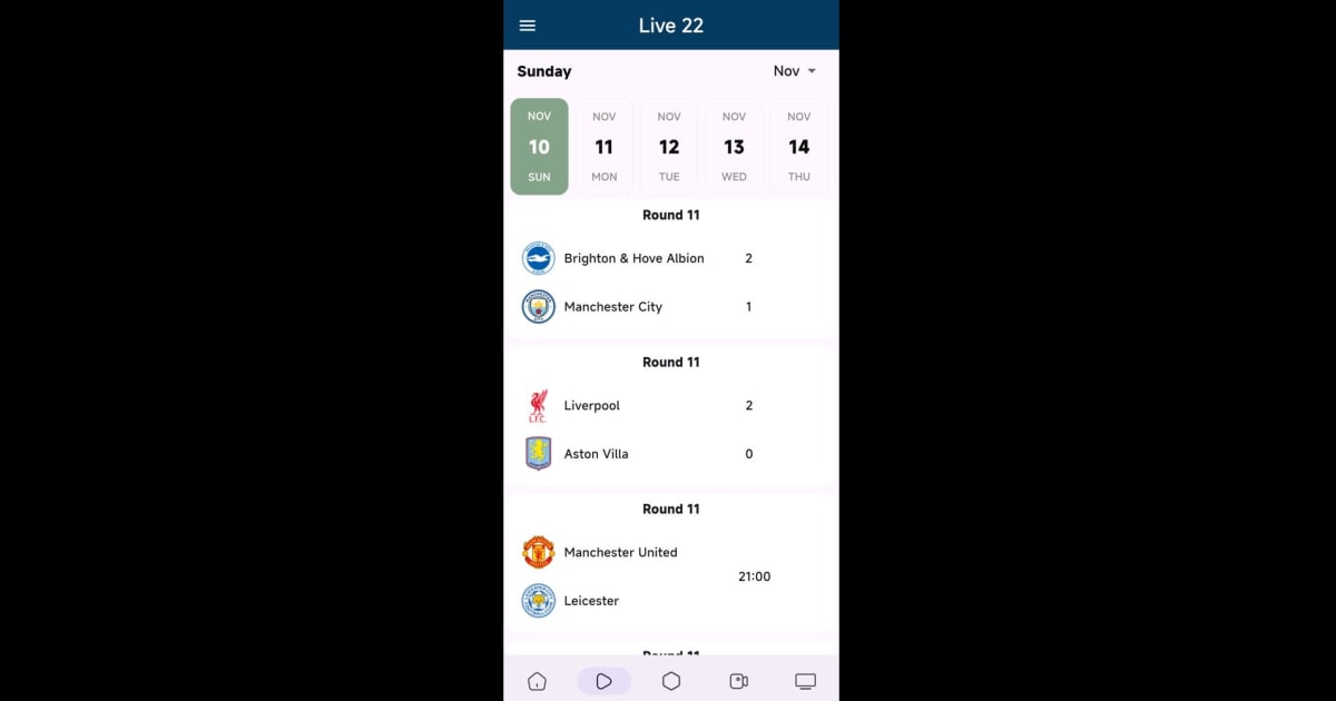 Download and run Live 22 on PC & Mac (Emulator)