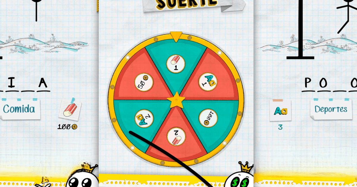 Download & Play Find the Hidden word on PC & Mac (Emulator)