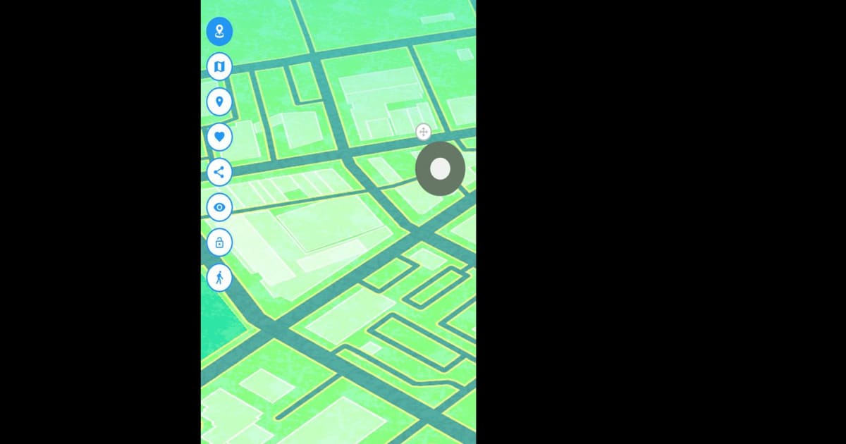 Download and run Fake GPS Location-GPS JoyStick on PC & Mac (Emulator)