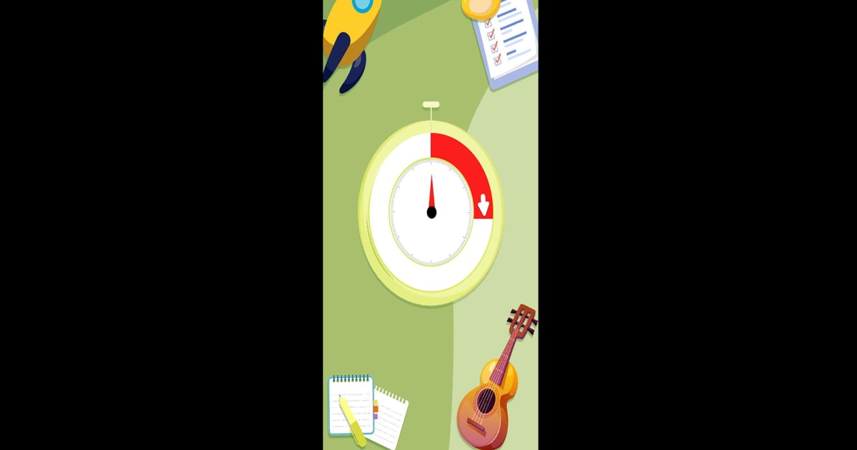 Download & Play Tricky challenge mini games on PC & Mac (Emulator)