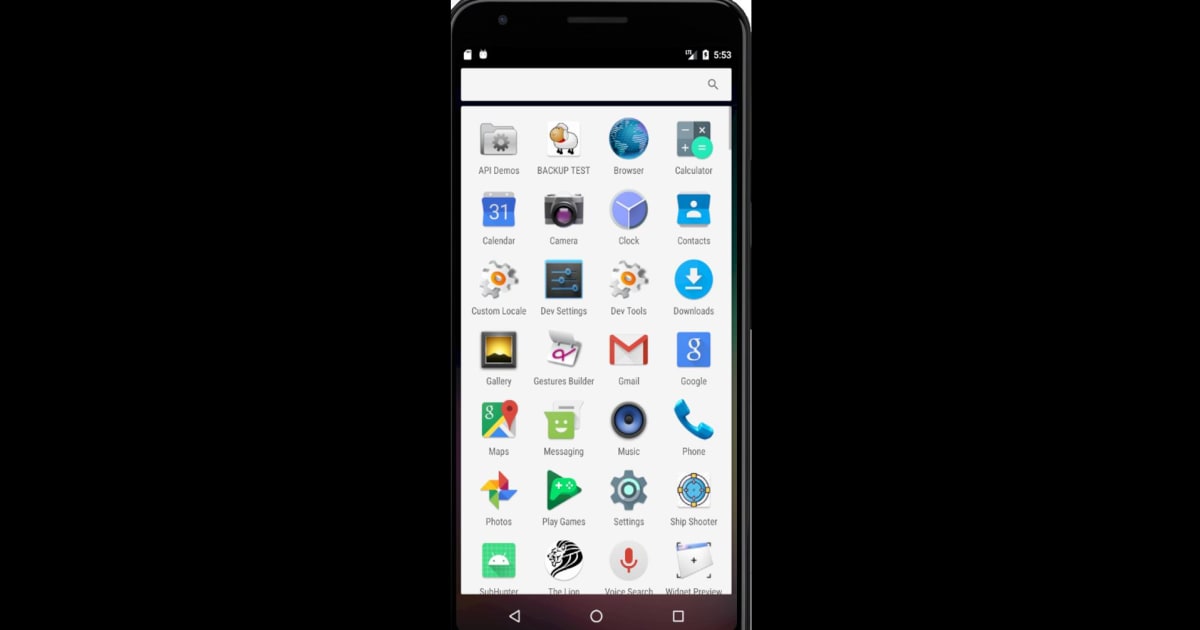 Download & Play Ship Shooter on PC & Mac (Emulator)