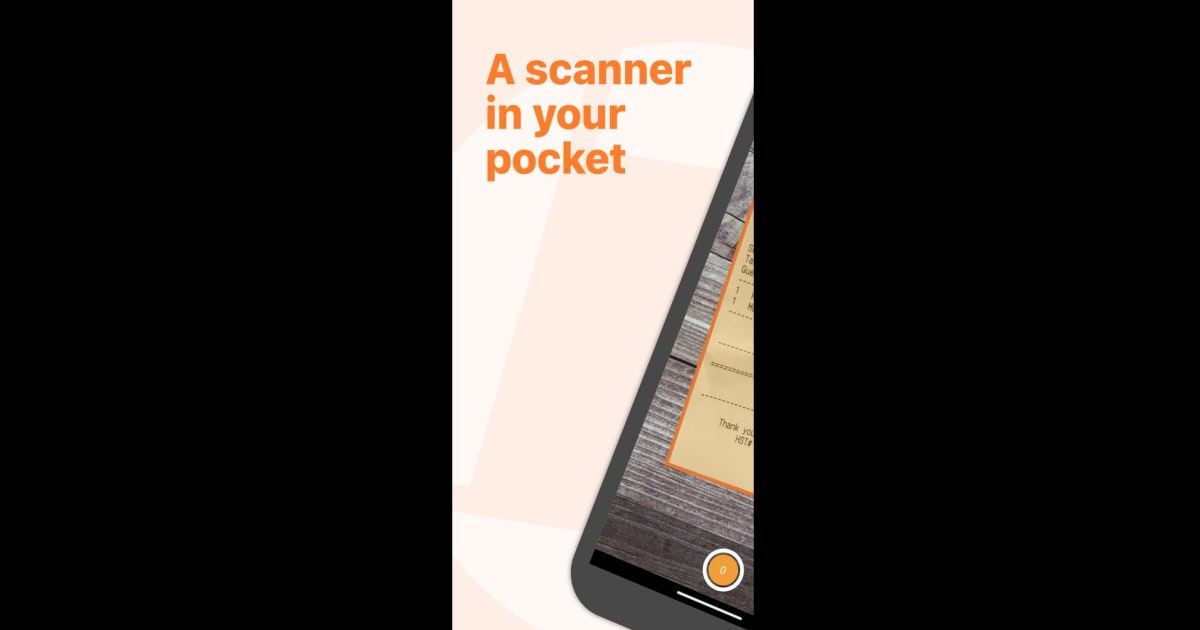 Download and run Genius Scan Enterprise on PC & Mac (Emulator)