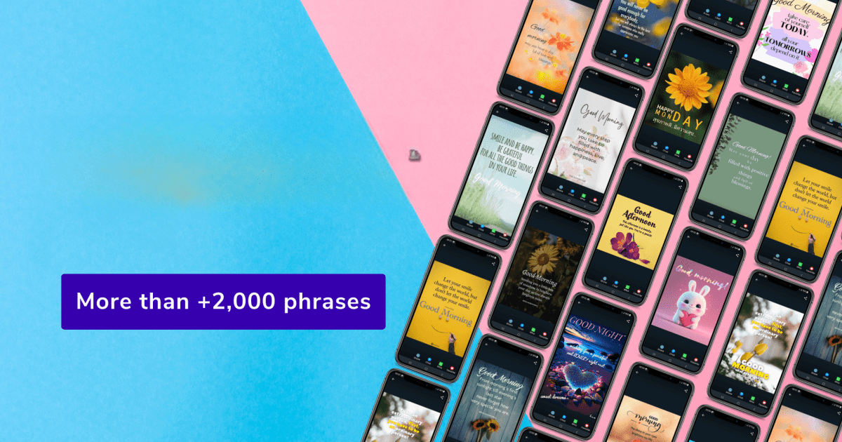 Download and run Best Wishes: For all Occasions on PC & Mac (Emulator)