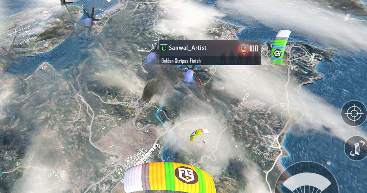 Descarga y juega a ATSS 2 : juegos de armas en 3D en PC y Mac (Emulador)