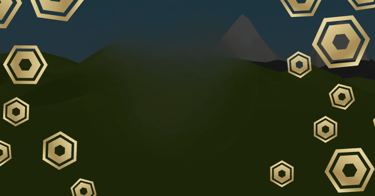 Download & Play Blox World on PC & Mac (Emulator)