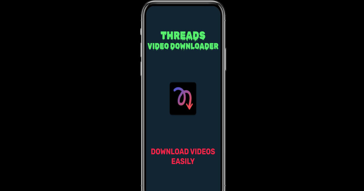 Descarga y ejecuta Threads videos downloader en PC y Mac (emulador)