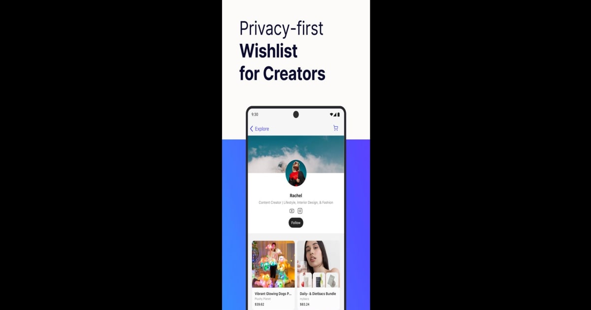 Download and run Throne Wishlist on PC & Mac (Emulator)