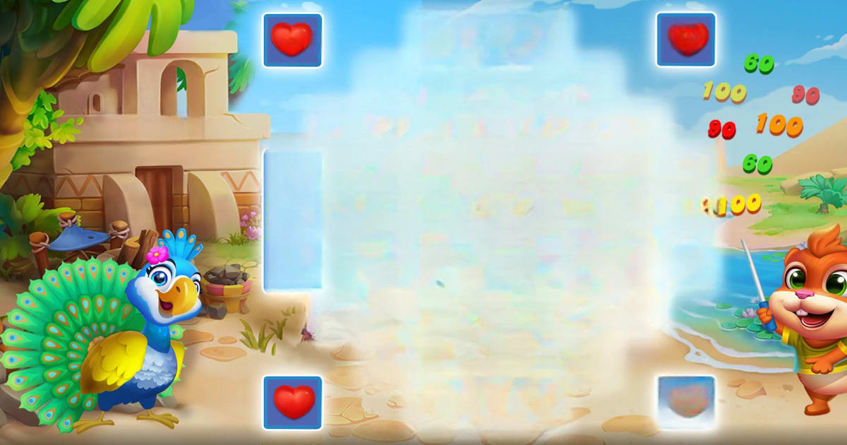 Download & Play Candy 2024 on PC & Mac (Emulator)