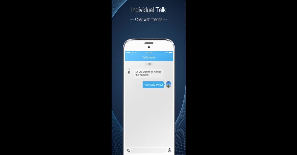 Download and run Odmaster on PC & Mac (Emulator)