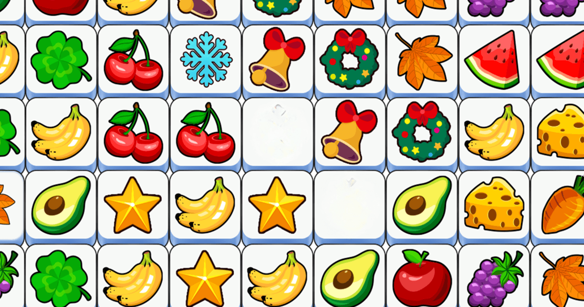 Download & Play Match 3 Tiles - Sorting Games on PC & Mac (Emulator)
