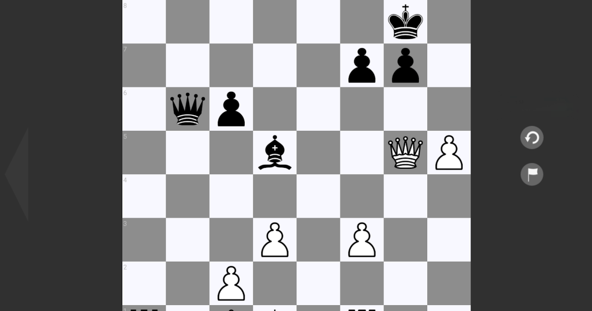 Download & Play Chess Tactic Puzzles on PC & Mac (Emulator)