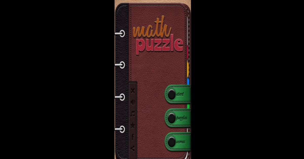 Cooler Math Games - 下載遊玩 PC 或 Mac 版本 (模擬器)