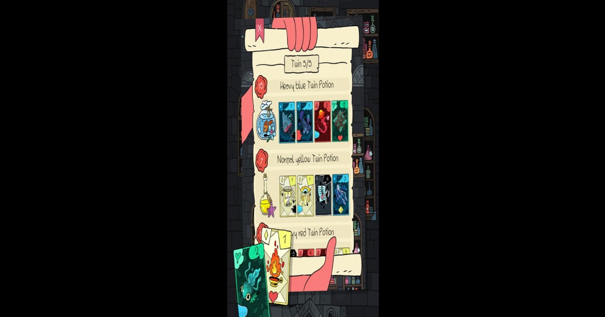 Download & Play Miracle Merchant on PC & Mac (Emulator)