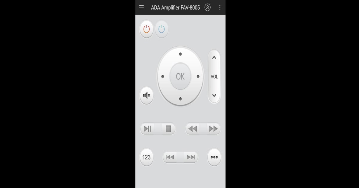 Download and run Universal TV Remote-ZaZa Remot on PC & Mac (Emulator)