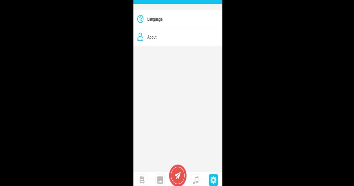 Descarga y ejecuta Magic Display en PC y Mac (emulador)