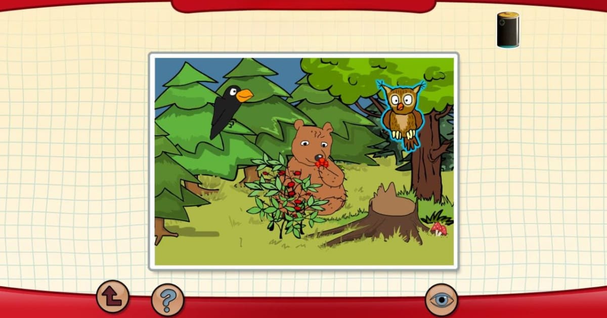 Download & Play Concentration on PC & Mac (Emulator)