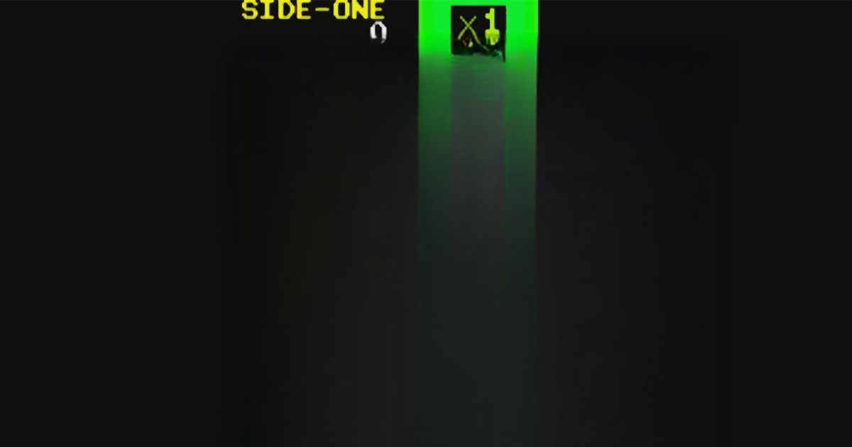 Download & Play Bomb Jack, arcade on PC & Mac (Emulator)