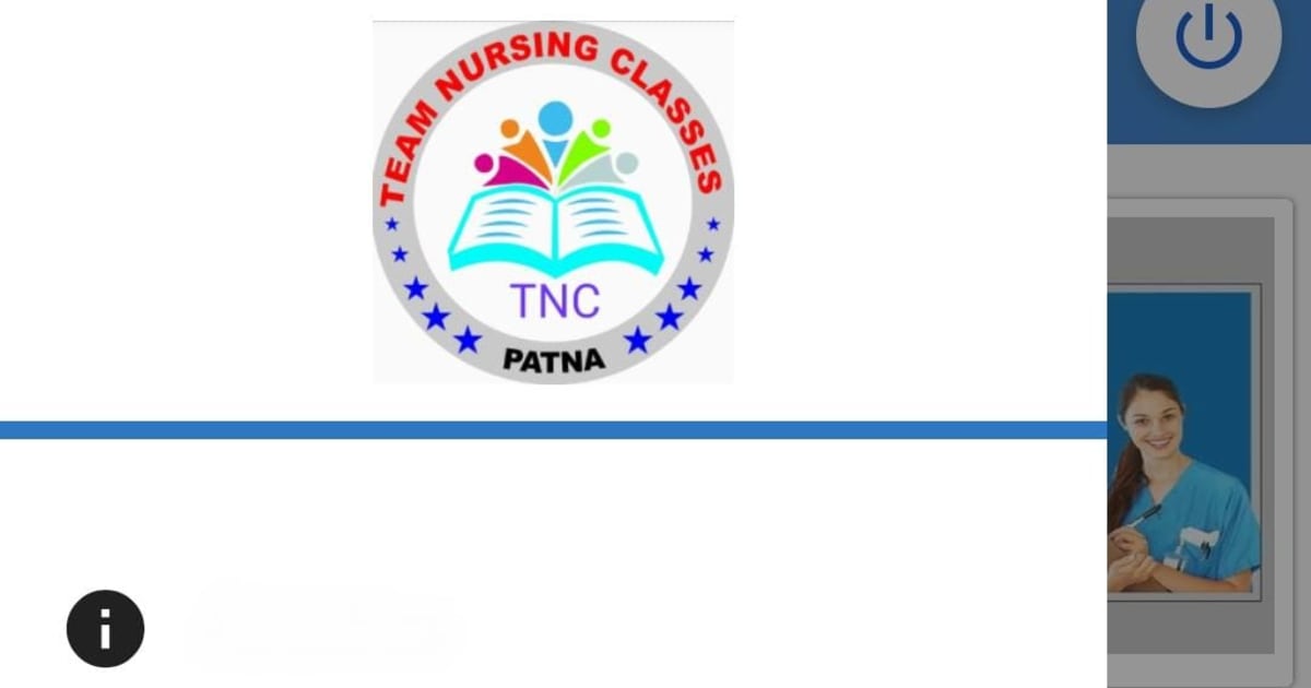 Download and run TNC Nursing on PC & Mac (Emulator)