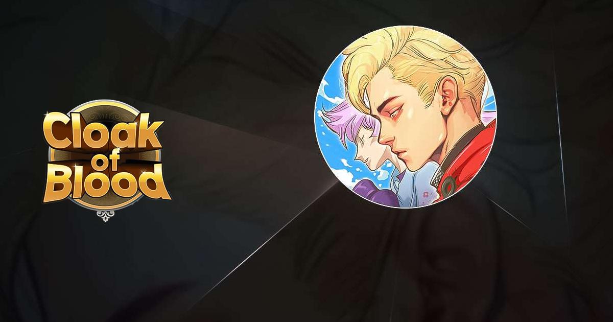 클록 오브 블러드 방치형 레전드 엑션 Rpg Pc와 Mac에서 다운로드하고 플레이하세요 앱플레이어
