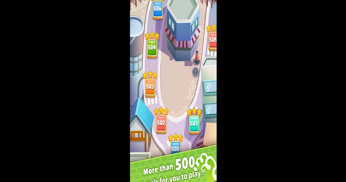 Download & Play Lunch Box Master on PC & Mac (Emulator)