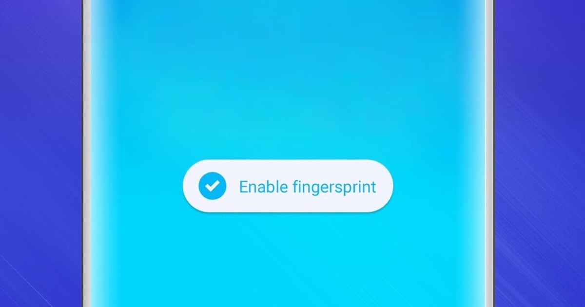 Download and run Applock - Fingerprint Password on PC & Mac (Emulator)