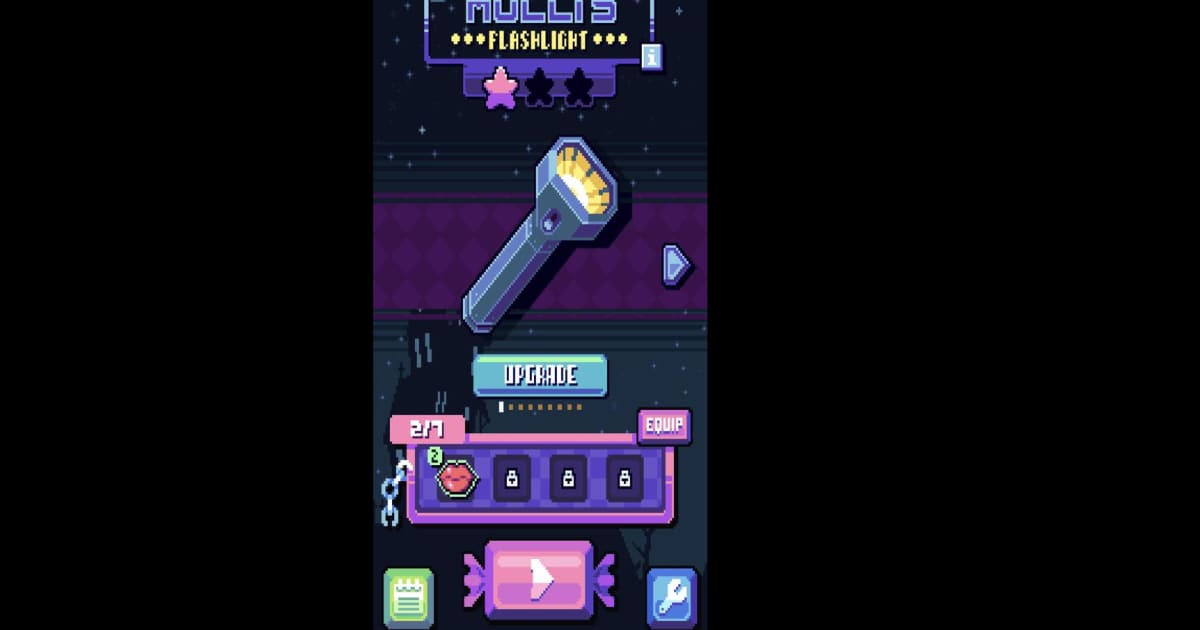 Download & Play Candies 'n Curses on PC & Mac (Emulator)