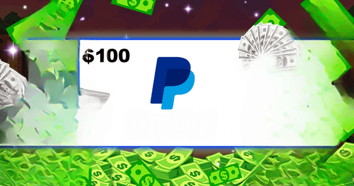 Download & Play Tonia’s Shelf: Match Market on PC & Mac (Emulator)