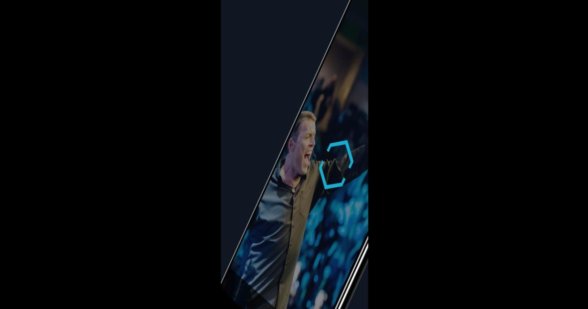 Download and run Breakthrough by Tony Robbins on PC & Mac (Emulator)