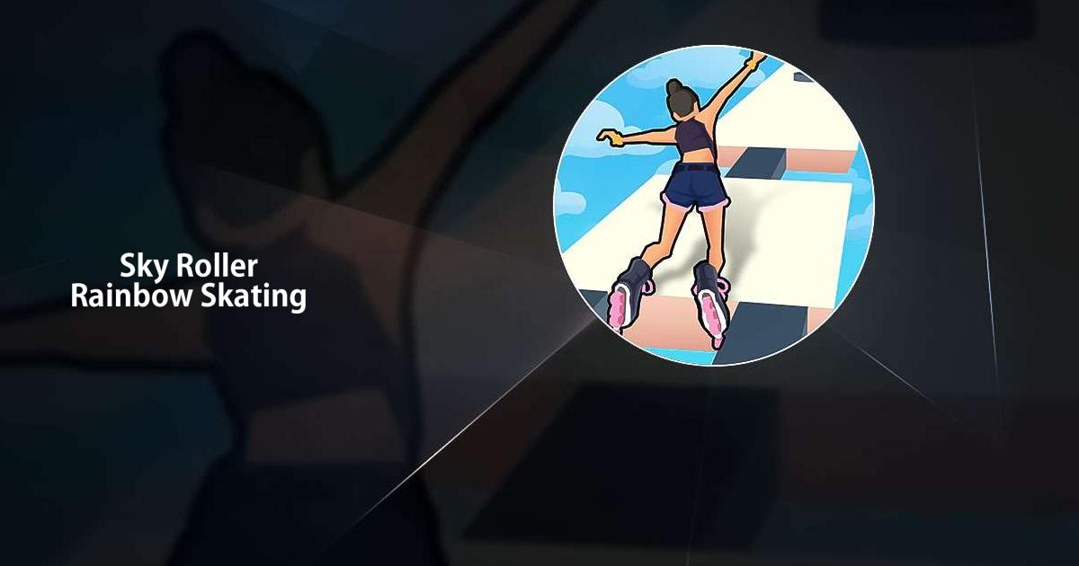 Descarga y juega a Sky Roller en PC y Mac (Emulador)