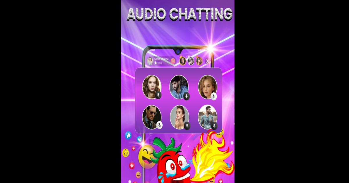 Download and run Dream Live - Talent Streaming on PC & Mac (Emulator)